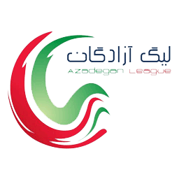 جدول لیگ سه ایران (آپدیت لحظه‌ای) | ورزش سه