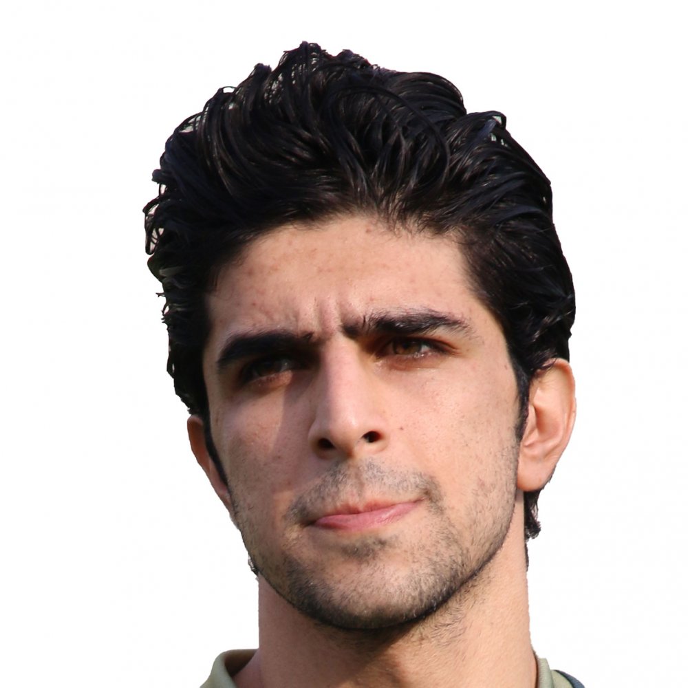 محمد پاپی - آمار، اخبار و ویدئوها | ورزش سه